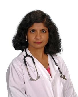 Find Care with Dr. Malathi Akula, MD – in Kissimmee, FL | Healthline ...