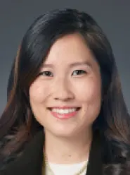 Dr. Grace Kim, MD - Pediatrician in Southlake, TX | Healthgrades