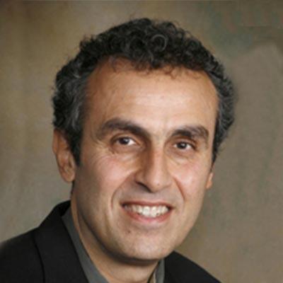 Dr. David Joseph, MD: Family Doctor - Austin, TX - Medical News Today