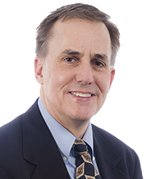 Find Care with Dr. Scott Griffith, MD – in Suwanee, GA | MNT