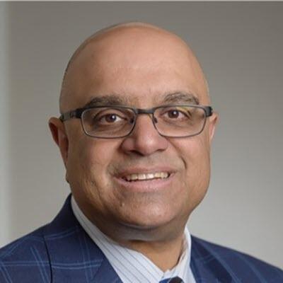 Dr. Rajesh Sharma, MD: Cardiologist - Denver, CO - Medical News Today