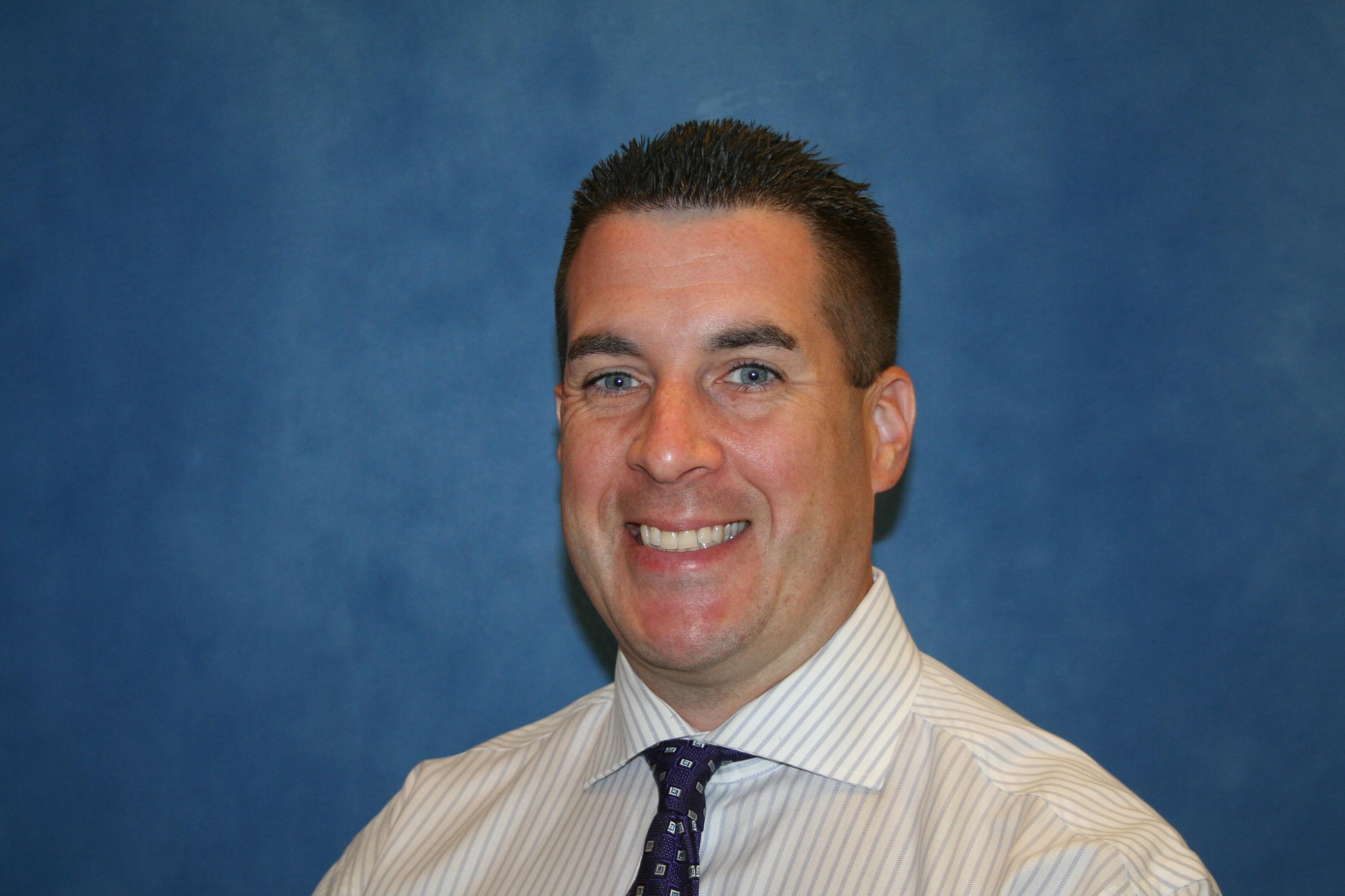 Dr. Justin McKinney, DO, Plastic Surgeon - Charleston, WV | Sharecare