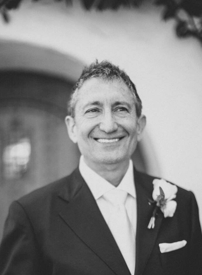 Dr. Alan Marcus, MD, Diabetes & Metabolism Endocrinologist - Laguna ...