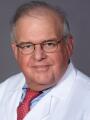 william lackey md