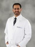 Dr. Nibal Saad, MD | Hematology & Oncology in Mooresville, IN ...
