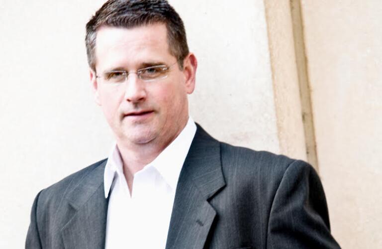 Follow-Up After Colon Cancer Helped Save My Life