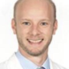 Dr. Mark Guido, MD | Endocrinology, Diabetes & Metabolism in Winston ...