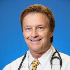 Find Care with Dr. Michael Cromer, MD – in Tampa, FL | Healthline FindCare