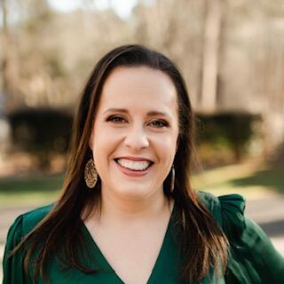 Find Care with Dr. Mary Notaro, DO – in Durham, NC | MNT