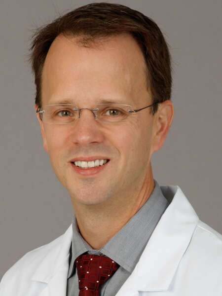 Dr. Jeremy Scobee, MD – Obstetrician Gynecologist for Chronic Pelvic ...