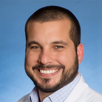 Dr. Alberto Duboy, MD, Urologist - Jacksonville, FL | Sharecare