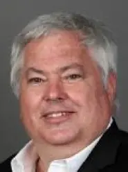 Dr. Paul Boone, MD - Neurosurgeon in Fayetteville, NC | Healthgrades