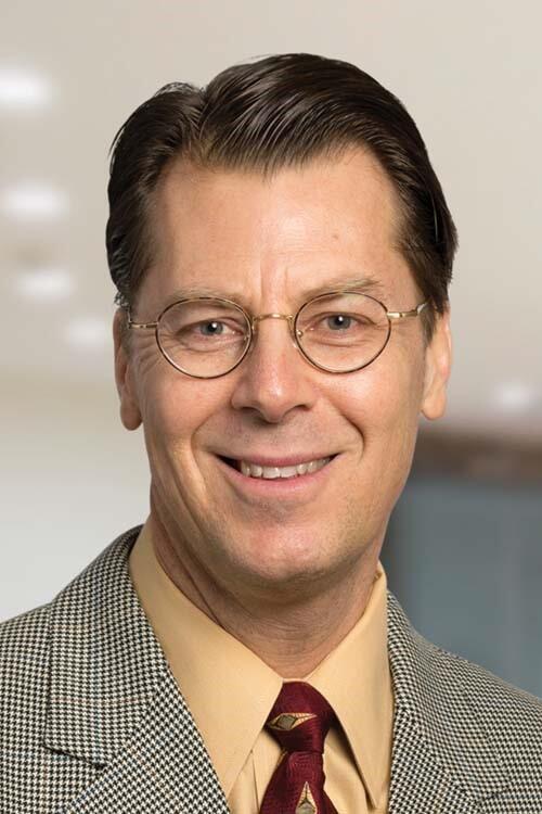 Dr. Brian Hoeflinger, MD | Neurosurgery in Perrysburg, OH | Healthline ...