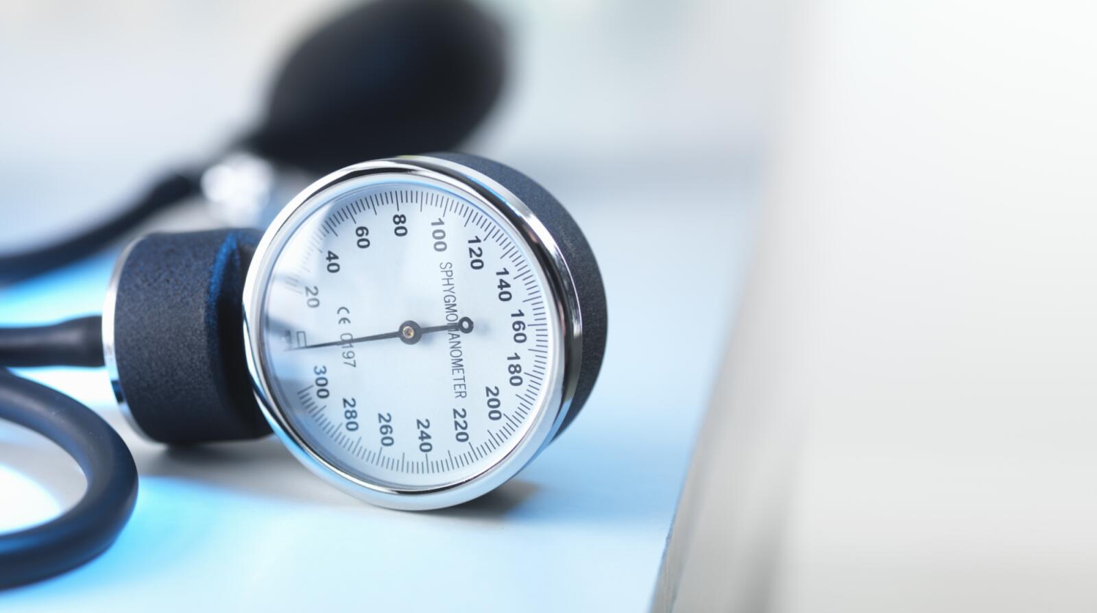 10 Conditions That Can Affect Teeth and Gums