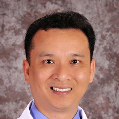 Dr. Derek Nguyen, MD | Internal Medicine in Riverside, CA | Healthline ...