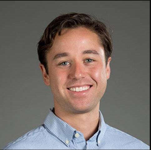 Dr. Theodore Curran, MD: Internal Medicine Doctor - Seattle, WA ...