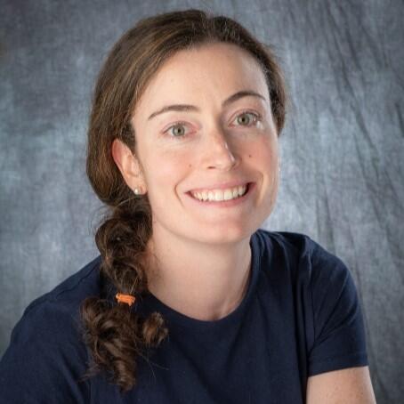 Alison Crevi, MSN | Nursing (Nurse Practitioner) in New York, NY ...