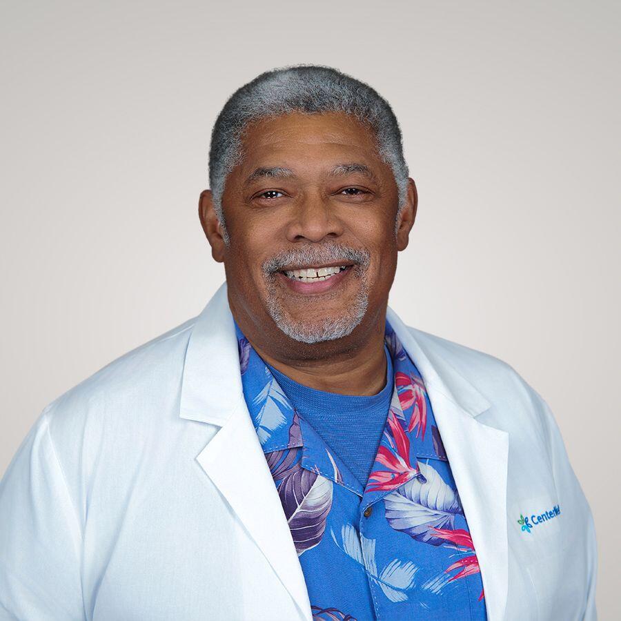 Find Care with Jesse Connors, PA-C – Physician Assistant in Las Vegas, NV