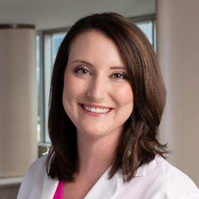 Find Care with Dr. Rebecca King Mallory, MD – in Dublin, VA | MNT
