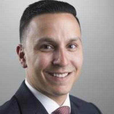 Dr. Omar Hadidi, MD – Interventional Cardiologist for Acute Coronary ...