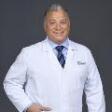 Dr. Ramon Leon, MD, Family Medicine Physician - South Miami, FL ...