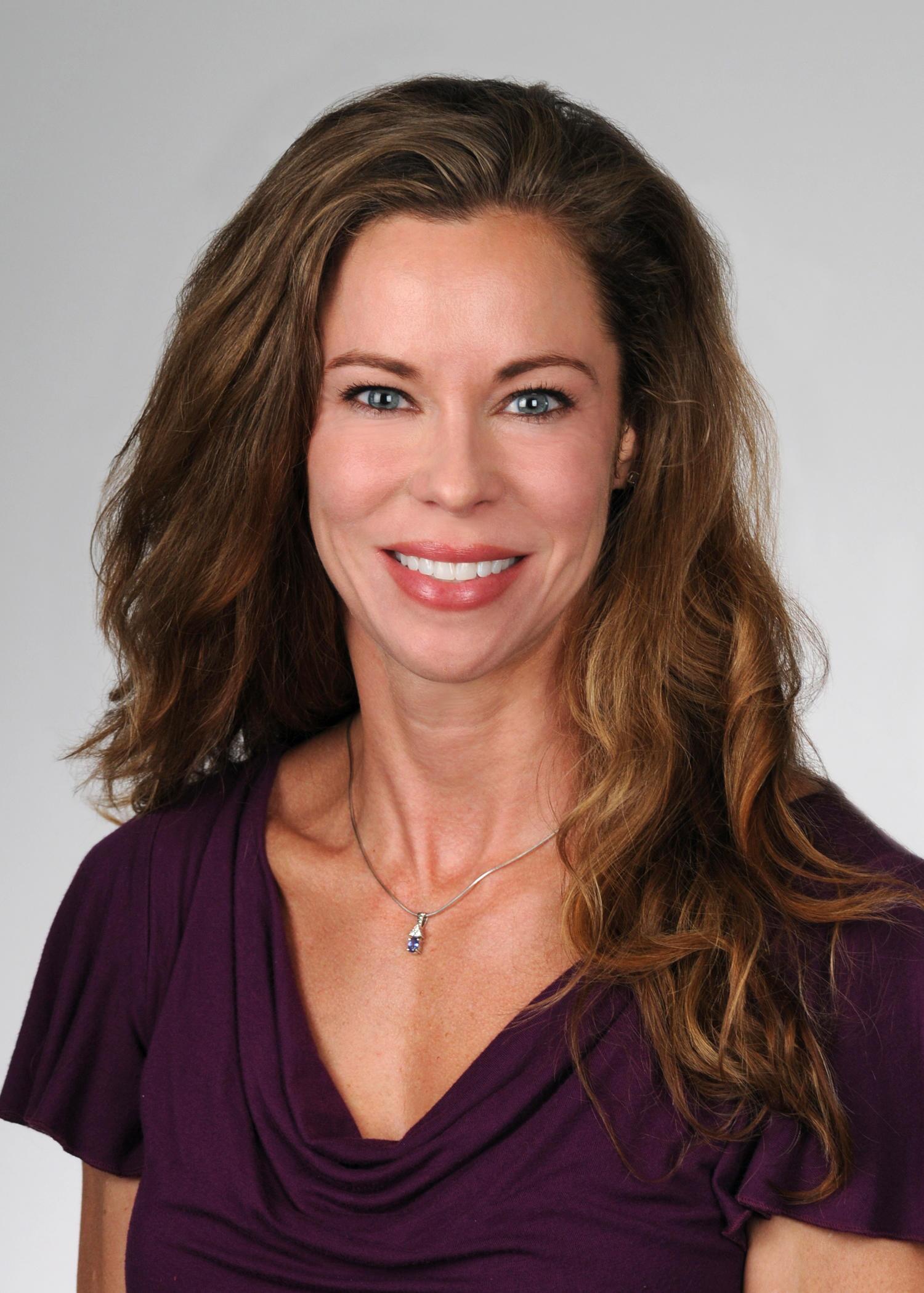 Dr. Frances Koch, MD: Perinatologist - Charleston, SC - Medical News Today