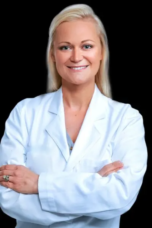 Find Care with Dr. Kathy Plower, DMD – in Vero Beach, FL | MNT