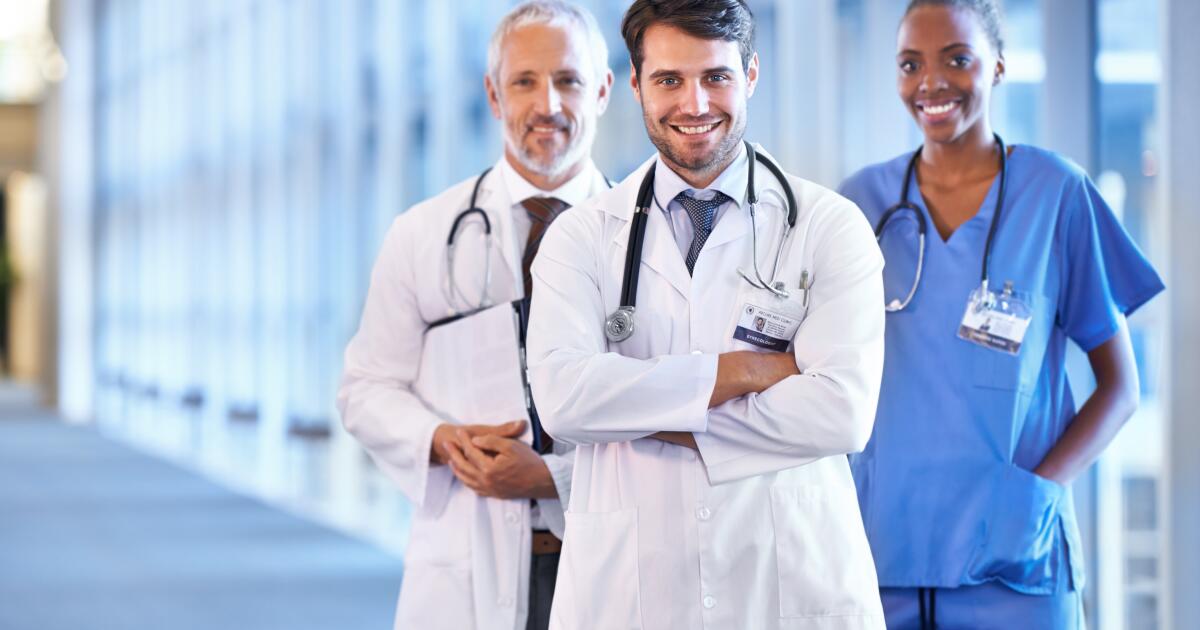 7 Surprising Facts About HIV