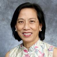 Dr. Laurie Tom, MD – Diabetes & Metabolism Endocrinologist for Obesity ...
