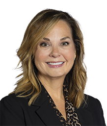 Dr. Janna Massar, MD – Internist for All Headaches (incl. Migraine) in ...