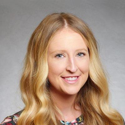 Dr. Kenzie Smith, MD | Family Medicine in Brentwood, TN | Healthline ...