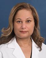 Dr. Sara Choudhry, MD: Endocrinologist - Center Valley, PA - Medical ...