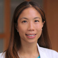 Dr. Doreen Chung, MD, Urologist - New York, NY | Sharecare