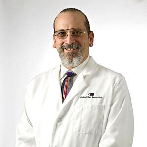 Dr. Eugene Conte, DO | Dermatology in Ellisville, MS | Healthline FindCare