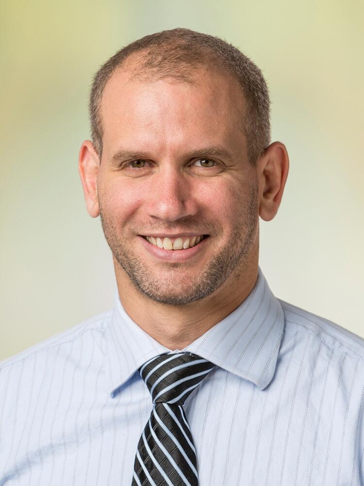 Dr. Jonathan Eldor, MD, General Surgeon - Dover, NH | Sharecare