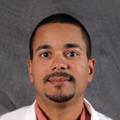 Dr. William Davila, MD: Internal Medicine Doctor - Saint Johns, FL ...