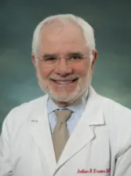 Dr. Arthur Ersner, MD - Internist in East Norriton, PA | Healthgrades
