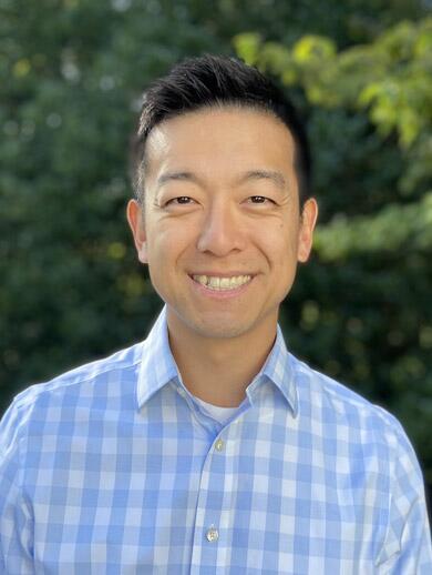 Find Care with Dr. Timothy Lee, MD – in North Bethesda, MD | Healthline ...