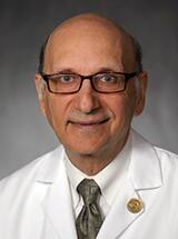 Dr. Joel Betesh, MD: Geriatric Medicine Doctor - Philadelphia, PA ...
