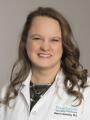 Dr. Beatrix Slomiany, MD: Critical Care Medicine Doctor - Louisville ...