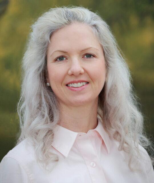 Dr. Elizabeth Butler, MD: General Surgeon - Tucson, AZ - Medical News Today