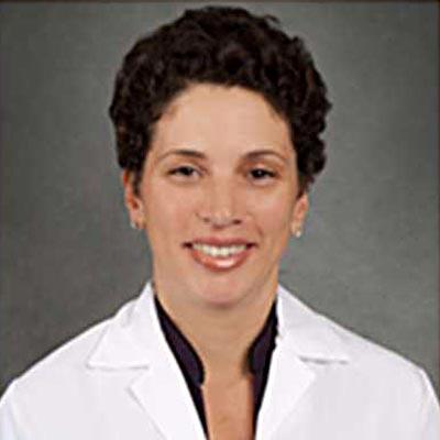 Dr. Michelle Lister, MD | Cardiology in Miami, FL | Healthline FindCare