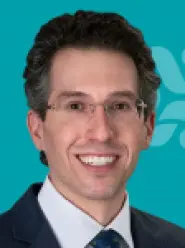 Dr. Jared Langerman, MD - Head & Neck Surgery Otolaryngologist in ...