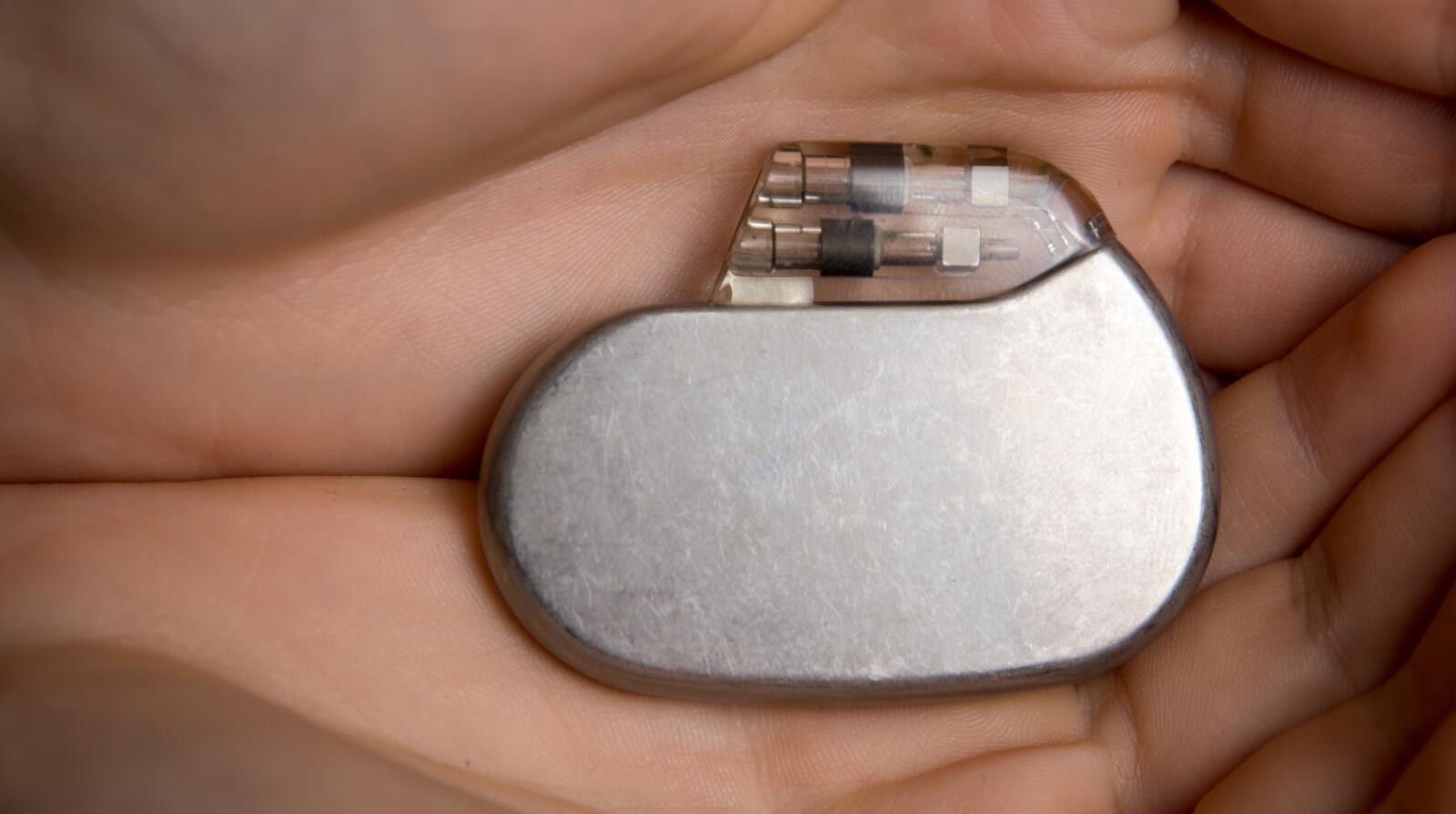 Pacemakers: 11 Things Cardiologists Want You to Know