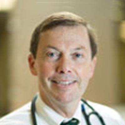 Dr. Neil Trask, MD: Cardiologist - Myrtle Beach, SC - Medical News Today