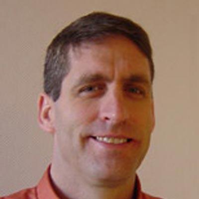 Dr. Bradford Hatch, MD – Pediatrician for Acute Bronchitis in Idaho ...