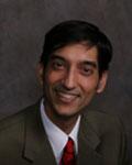 Dr. Ashish Parikh, MD | Internal Medicine in Berkeley Heights, NJ ...