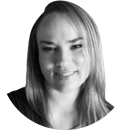 Megan Putnam, LMHC, Counselor - Buena, WA | Healthline FindCare
