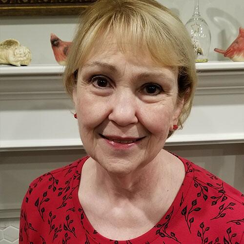 Find Care with Dr. Linda Simmons, Psy.D – in Lees Summit, MO | MNT