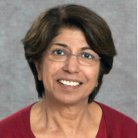 Dr. Sudha Kashyap, MD: Pediatrician - New York, NY - Medical News Today
